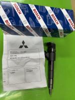 China 0445110661 BO-SCH COMMON RAIL INJECTOR 32R61-00020 FOR D06FR SY245 for sale