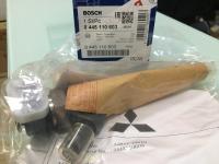 China 0445110603 BO-SCH COMMON RAIL INJECTOR 32R61-10010 FOR D06FR for sale