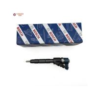 China 0445110603 BO-SCH COMMON RAIL INJECTOR 32R61-10010 FOR D06FR for sale