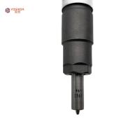 China 0445110603 COMMON RAIL INJECTOR 32R61-10010 FOR D06FR SY245 for sale
