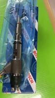 China 0445120134 BO-SCH COMMON RAIL INJECTOR 4947582 FOR ISF3.8 ENGINE for sale