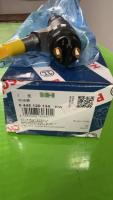 China 0445120134 BO-SCH COMMON RAIL INJECTOR 4947582 FOR ISF3.8 ENGINE for sale