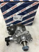 China 0445020517 COMMON RAIL FUEL PUMP 5303387 REPLACEMENT FOR ISF3.8 for sale