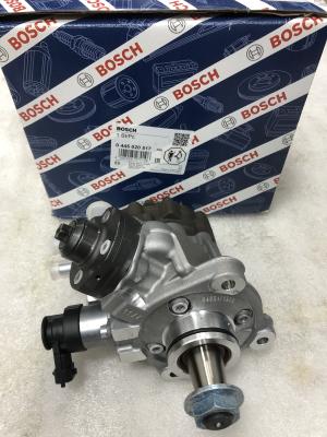 China 0445020517 BO-SCH CP4 COMMON RAIL PUMP 5303387 FOR ISF3.8 for sale