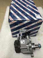 China 0445020517 COMMON RAIL FUEL PUMP 5303387 REPLACEMENT FOR ISF3.8 for sale