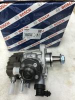 China 0445020517 COMMON RAIL FUEL PUMP 5303387 REPLACEMENT FOR ISF3.8 for sale
