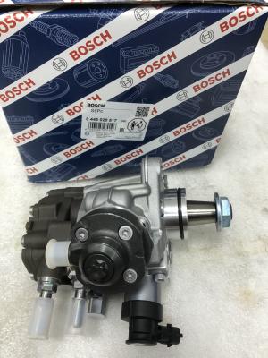China 0445020517 COMMON RAIL FUEL PUMP 5303387 REPLACEMENT FOR ISF3.8 for sale