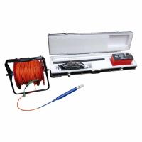 China Dual Axis Digital Inclinometer Electronic Borehole Logging Equipment for sale