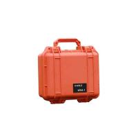 China Geophysical Underground Water Finder Auto Mapping Electronic for sale