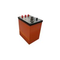 China Electronic Geophysical Instruments For Groundwater Investigations for sale
