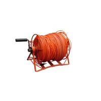 China Electronic Geophysical Exploration Equipment For Hydrological Investigation for sale