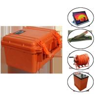 China Resistivity Survey Instruments For Underground Water Detection for sale