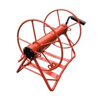 China 1D Resistivity Meter Vertical Electrical Sounding For Groundwater Investigation for sale