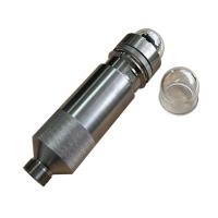 China ODM Deep Hole Well Camera Borehole Camera For Borewell Inspection for sale
