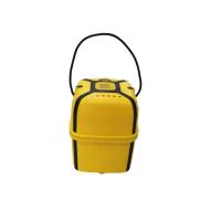 China Underground Seismic Instruments Refraction Exploration Seismograph for sale