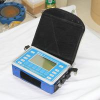 China High Resolution Proton Magnetometer Mineral Mining Prospecting for sale