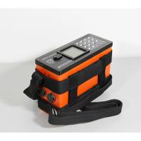 China Geomagnetic Magnetic Survey Instruments Affordable Proton Magnetometer for sale