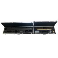 China Real-time Monitoring Borehole Inclinometer For Pressure 20Mpa And Ø40mm for sale