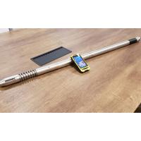 China Borehole Tiltmeter For Accurate Inclination Measurement for sale