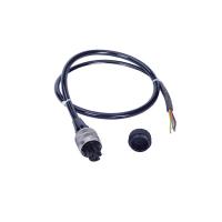 China High Output Seismic Hydrophone Pressure Sensitive Detector For Swamps for sale