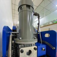 China Electronic Geophysical Borehole Logging Winch Vehicle Mounted for sale