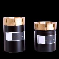 China AQ Hard Rock Drill Bits K3 K5 K7 K9 Diamond Core Drill Bit Customization for sale
