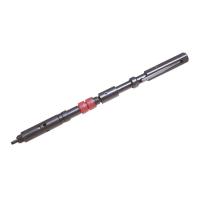 China Earth Borehole Drilling Machine Custom Wireline Double Core Barrel for sale