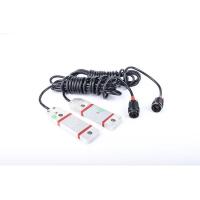 China 8G Dynamic Pile Testing Equipment 12KHz High Strain Dynamic Pile Load Testing for sale