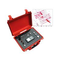 China High Power Geophysical Transmitter For DC Resistivity And Induced Polarization Survey for sale