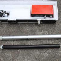 China Geophysical Drilling Well Inclinometer Borehole Logging Survey Tool for sale