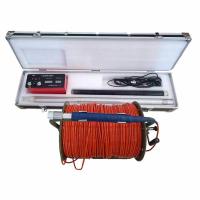 China Geophysical Drilling Well Inclinometer Borehole Logging Survey Tool for sale