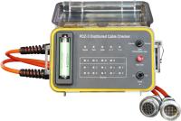 China 2/3D Resistivity & IP Imaging Geophysical Exploration Instrument For Underground for sale