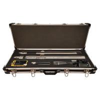 China GDP-3D Wireless Digital Compass Inclinometer For Well Logging And Geological Survey for sale