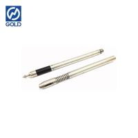 China GDP-3D Wireless Digital Compass Inclinometer For Well Logging And Geological Survey for sale