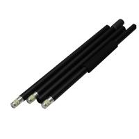 China Proton Magnetometer Electromagnetic Mineral Geophysical Exploration Instrument Undergrounder for sale