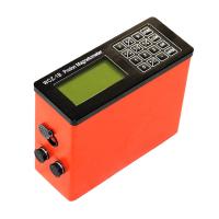 China Proton Magnetometer Electromagnetic Mineral Geophysical Exploration Instrument Undergrounder for sale