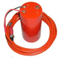 China Proton Magnetometer Electromagnetic Mineral Geophysical Exploration Instrument Undergrounder for sale