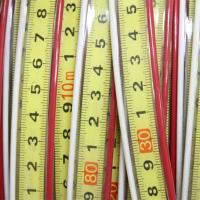 China Portable Water Level Meter 30-500M Underground Well Deep Water Level Gauge for sale