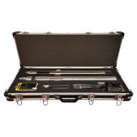 China Geophysical GDP-3D Borehole Deviation Survey Drilling Digital Inclinometer Wireless for sale
