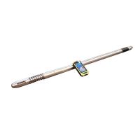 China Geophysical GDP-3D Borehole Deviation Survey Drilling Digital Inclinometer Wireless for sale