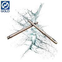 China Wireless Digital Inclinometer Geophysical Exploration Fiber Optic Gyroscopes Inclinometer Manufacturer for sale