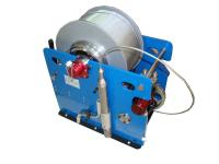 China Geophysical Logging Equipment Resistivity Natural Gamma SP Caliper Deep Well Logging Tools Deep Well Logging Device for sale