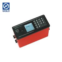 China Porton Precession Magnetometer Geophysical Mineral Exploration with GPS Magnetic Field Devices for Gold Ore Underwater for sale