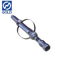 China 100M 300M 500M Borehole Inspection Camera Dual Rotary Panoramic Underground Water Detection Water Well Camera for sale