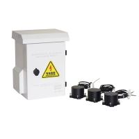 China Seismic Instrumentation Of Building Sensor For Seismic Monitoring Of Building High Rise Building Earthquake Sensor for sale