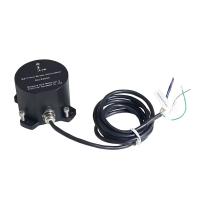 China Seismic Instrumentation Of Building Sensor For Seismic Monitoring Of Building High Rise Building Earthquake Sensor for sale