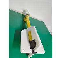 China GD-02 Marine Magnetics Magnetometer Cesium Optical Pump Magnetometer Marine Gradiometers For Marine Survey for sale