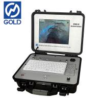 China 200M 300M 500M 1000M Boehole Inspection Camera Deep Well Camera Downhole Video Drilling Hole  for Water Well Tanks for sale