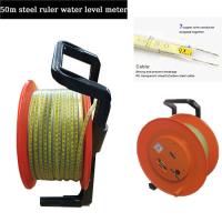 China High-precision Water Level Meter 10 To 300 Meters Factory Direct Sales for sale