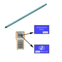 China Low Energy Consumption Geological Drilling Detection Fiber Optic Gyro Inclinometer for sale